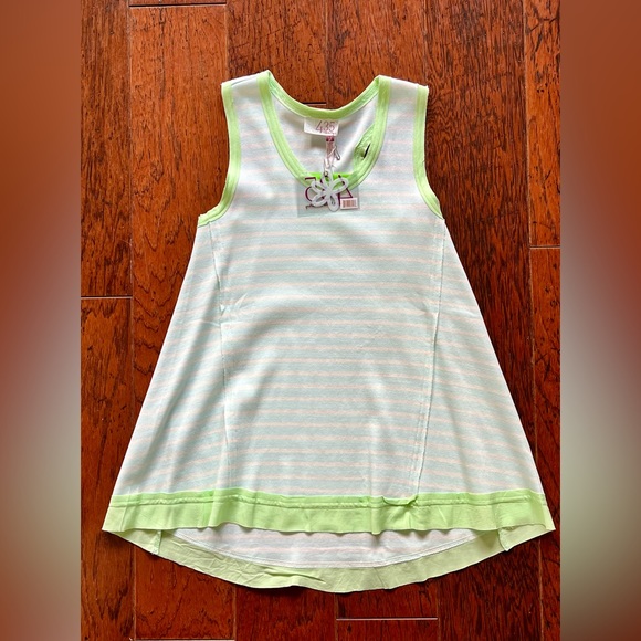 matlda jane | Shirts & Tops | Nwt Matilda Jane Tank | Poshmark